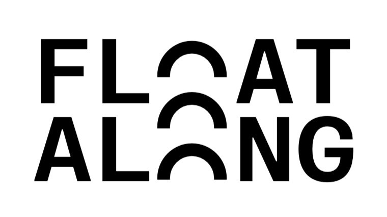 ABOUT | Float Along