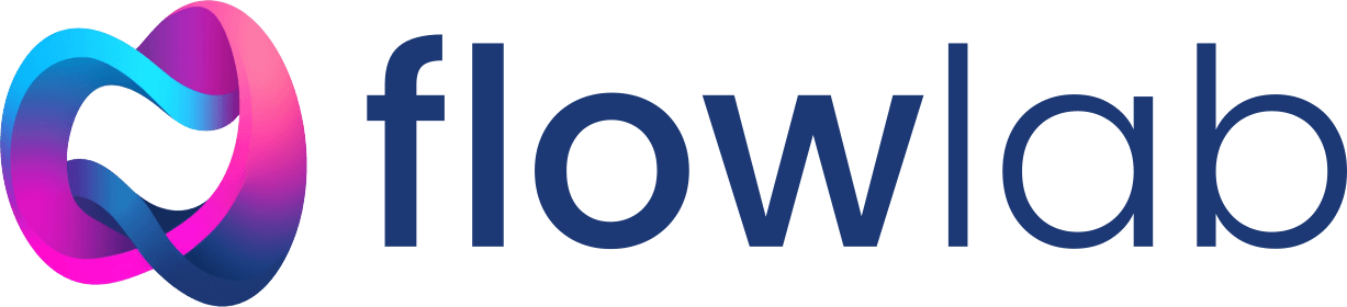 FlowLab