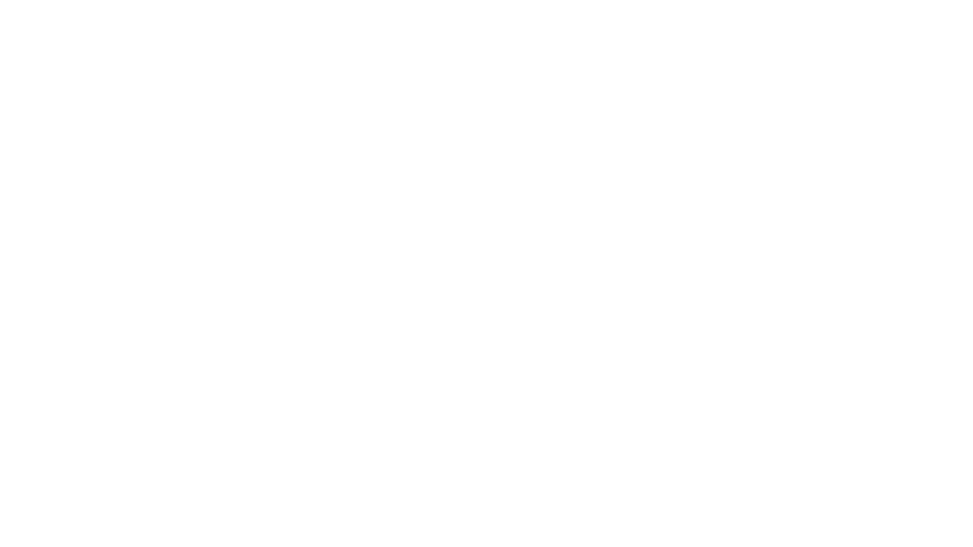 Flowzy
