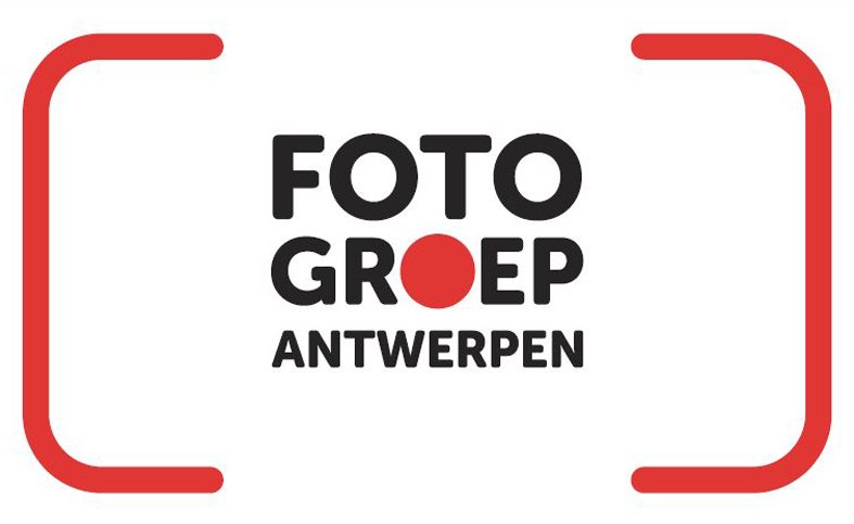 Aangesloten clubs | Fotogroep Antwerpen vzw