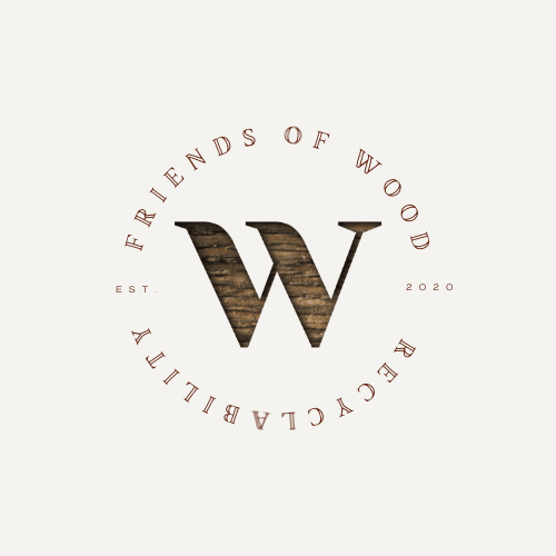 Shop | Friends of Wood RecyclAbility SCIO