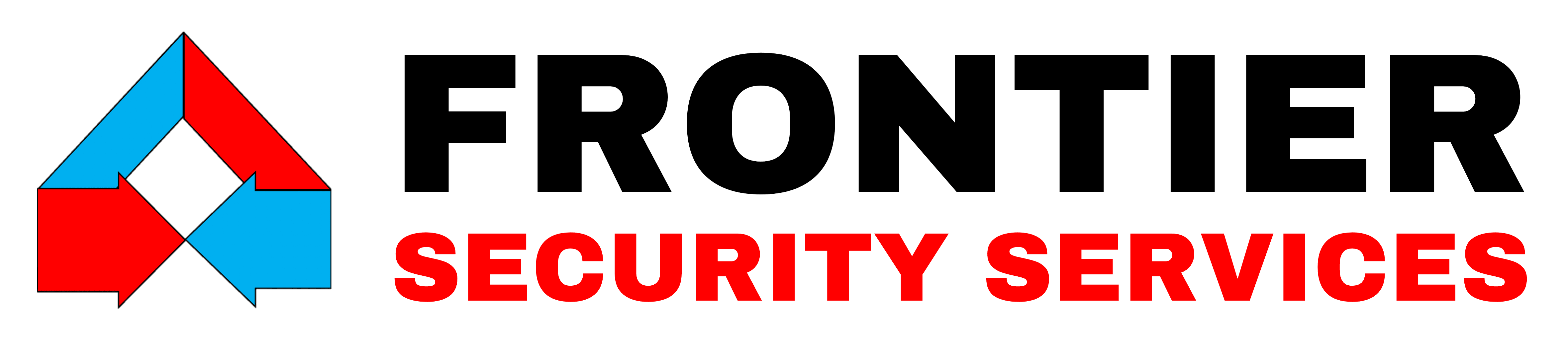 Car Defence Systems | frontiersecurity.co.uk