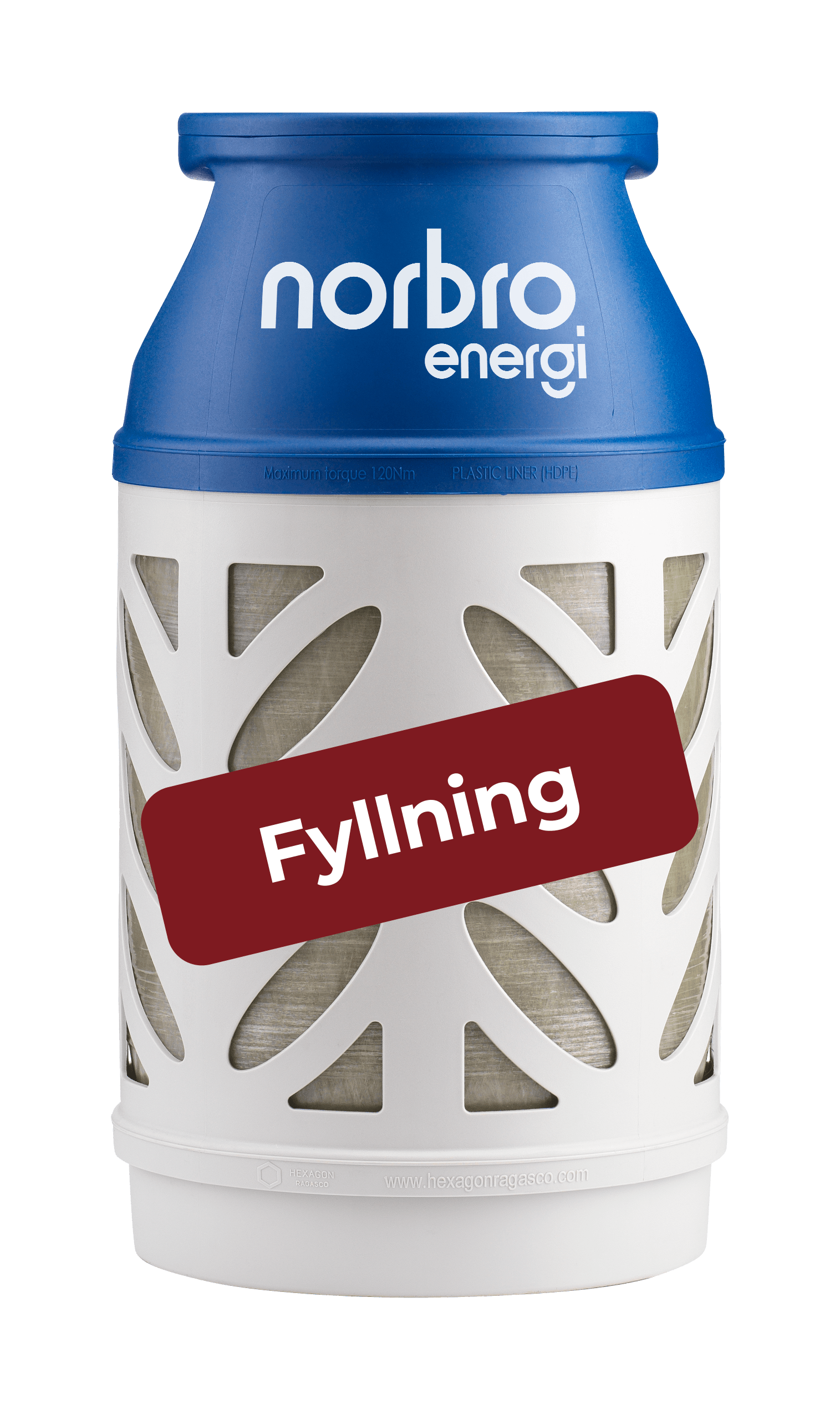fyndlagret