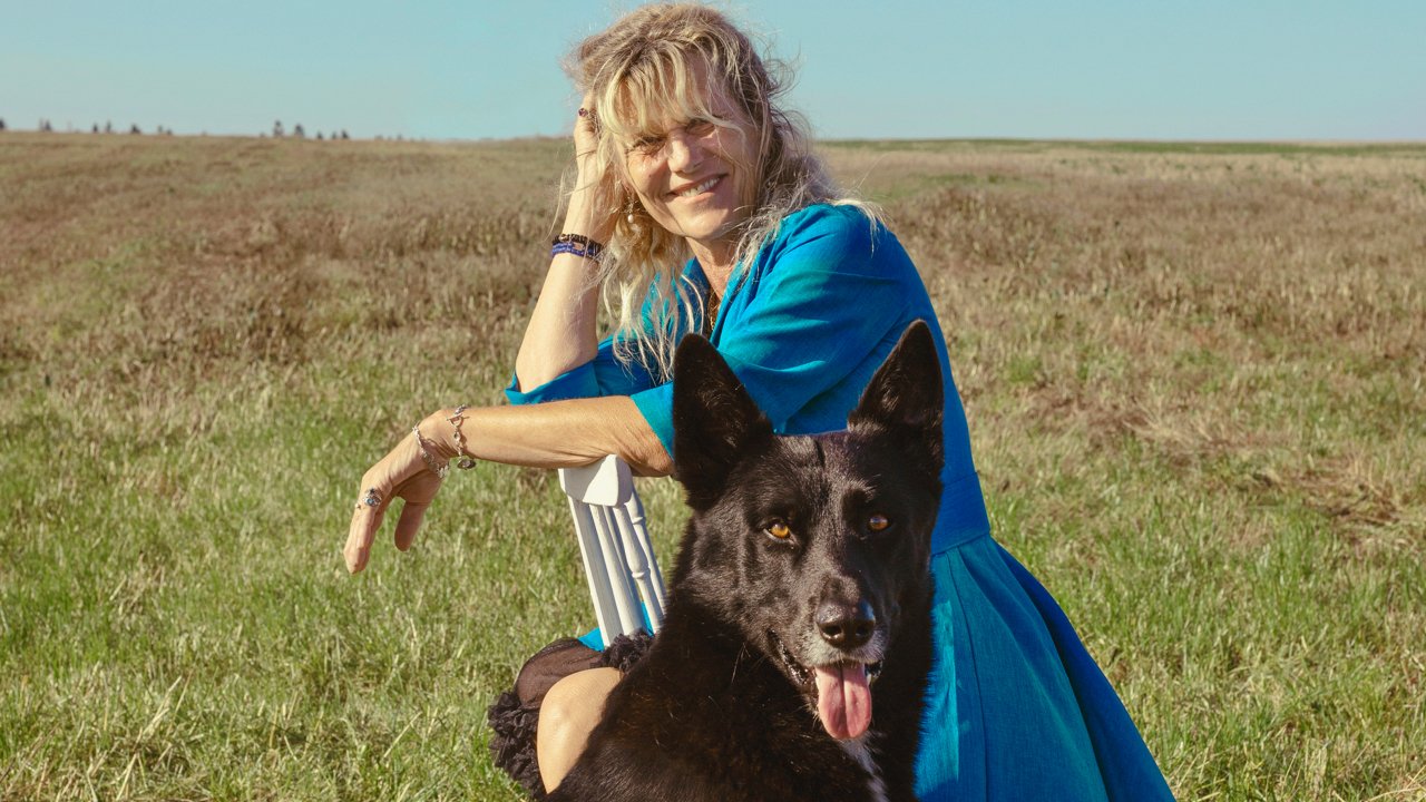 Who Are We | gallerie-lorien.com