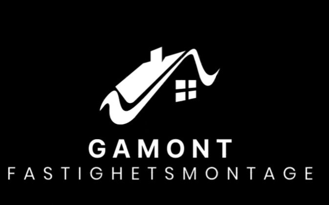 Gamont Fastighetsmontage