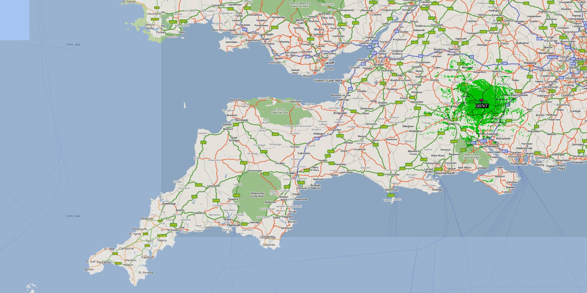 Cluster_maps | gb7bs.com