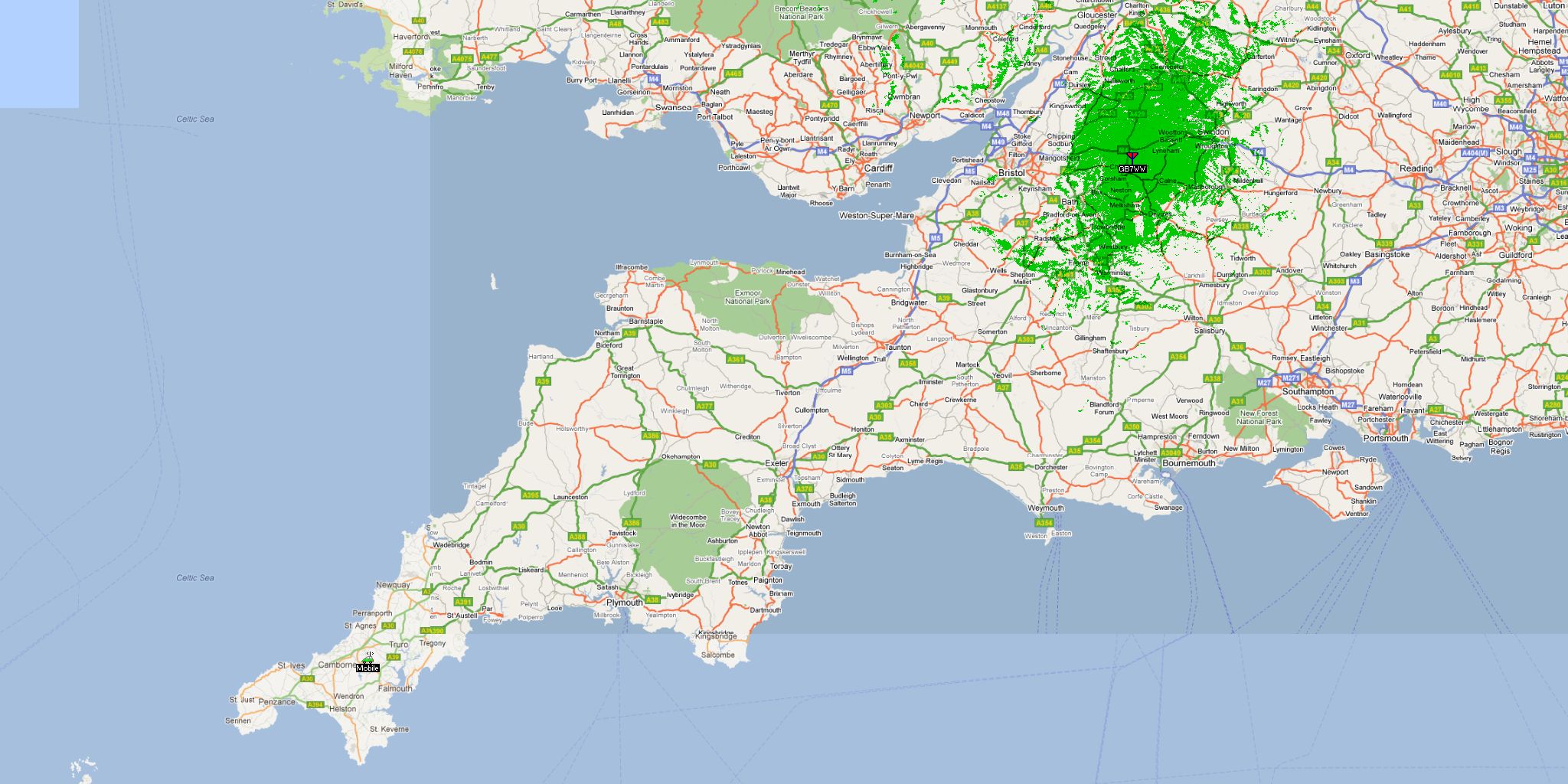 Cluster_maps | gb7bs.com