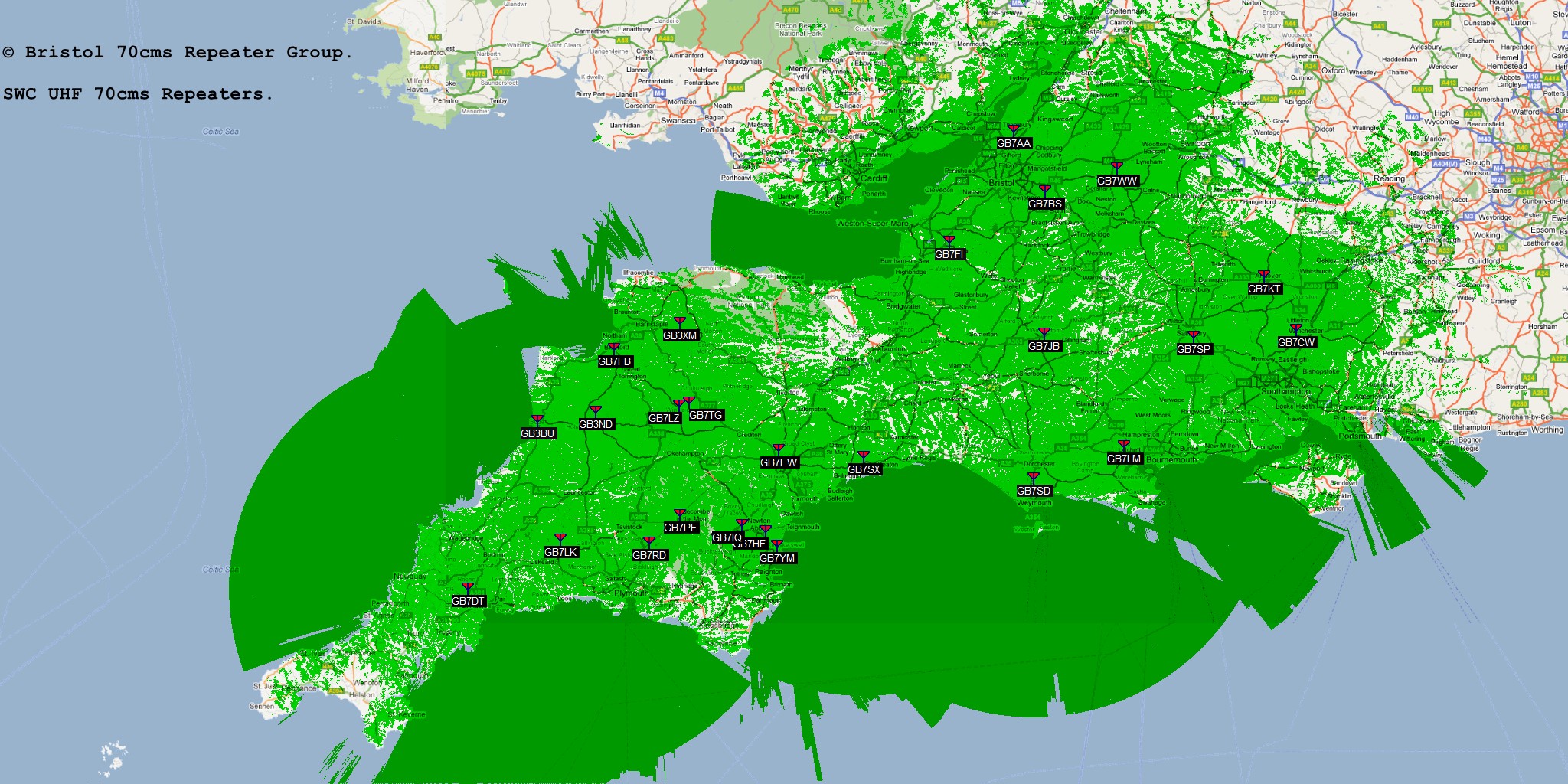 Cluster_maps | gb7bs.com