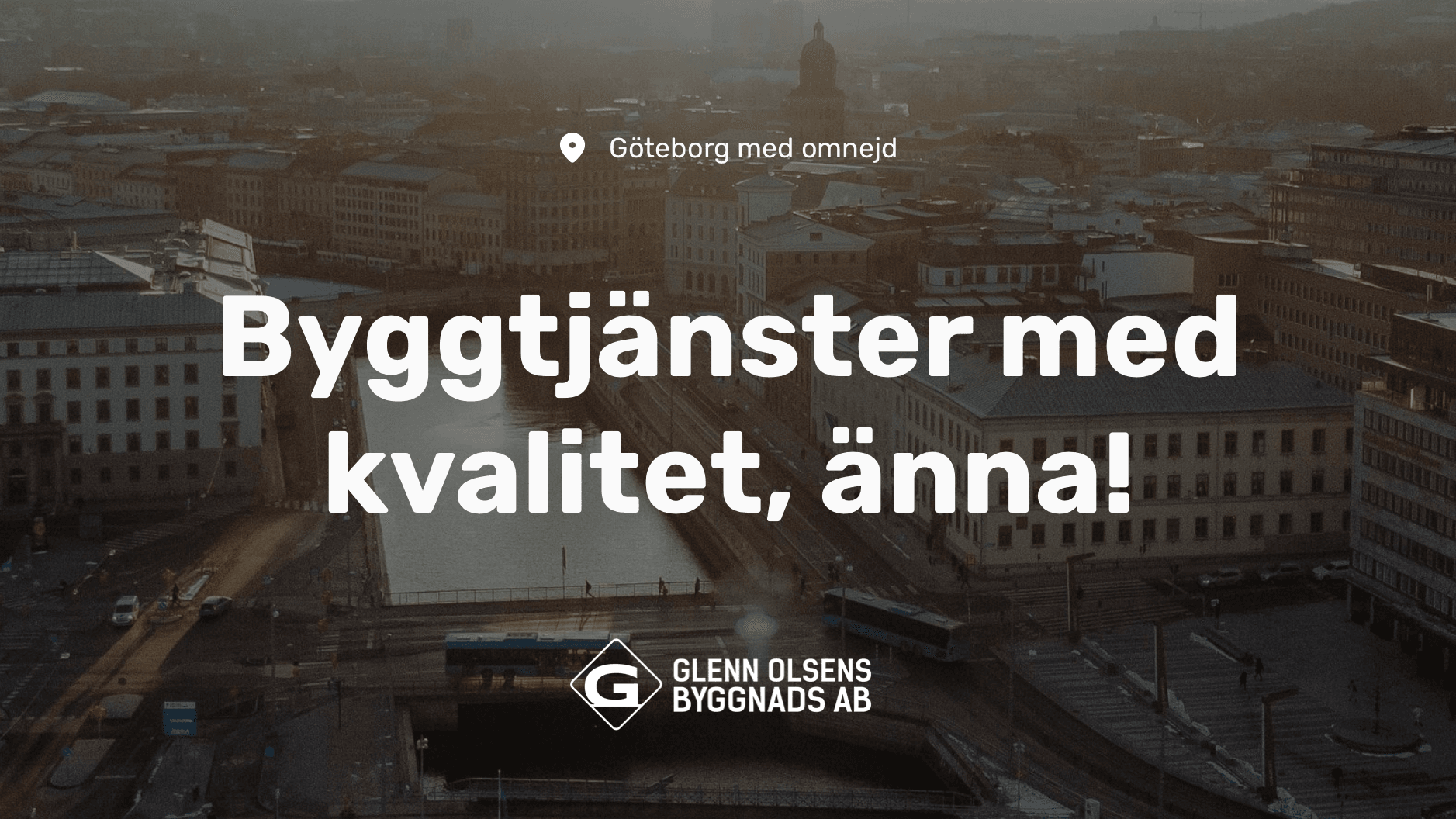 Kostnad att bygga ut hus