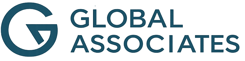Global Associates