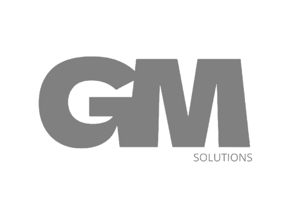 GM Solutions