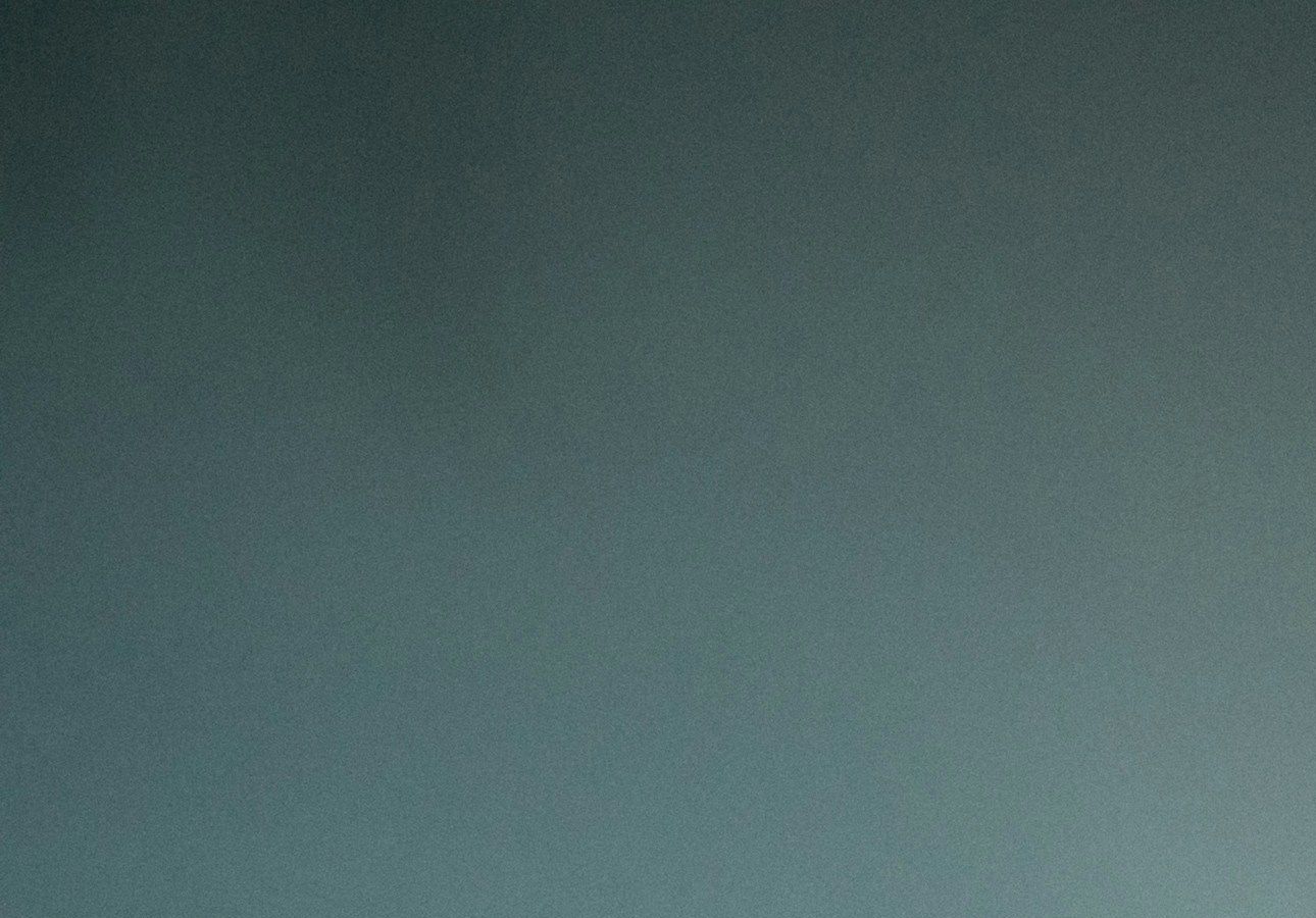 LinkFixer Advanced | gosharepoint.co.uk