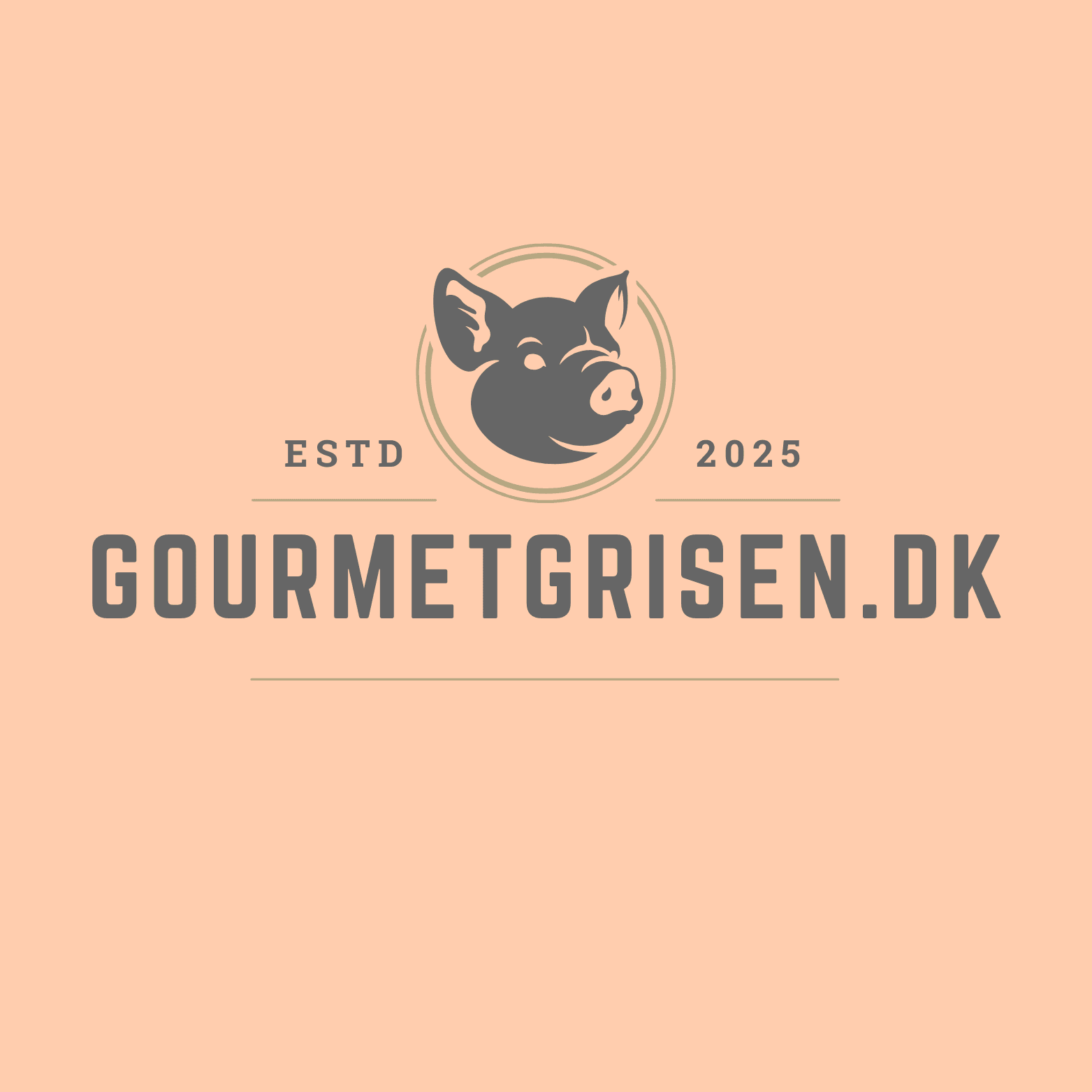 Helstegt Pattegris | Grill Menuer | Burger Menuer | Alt Inklusiv