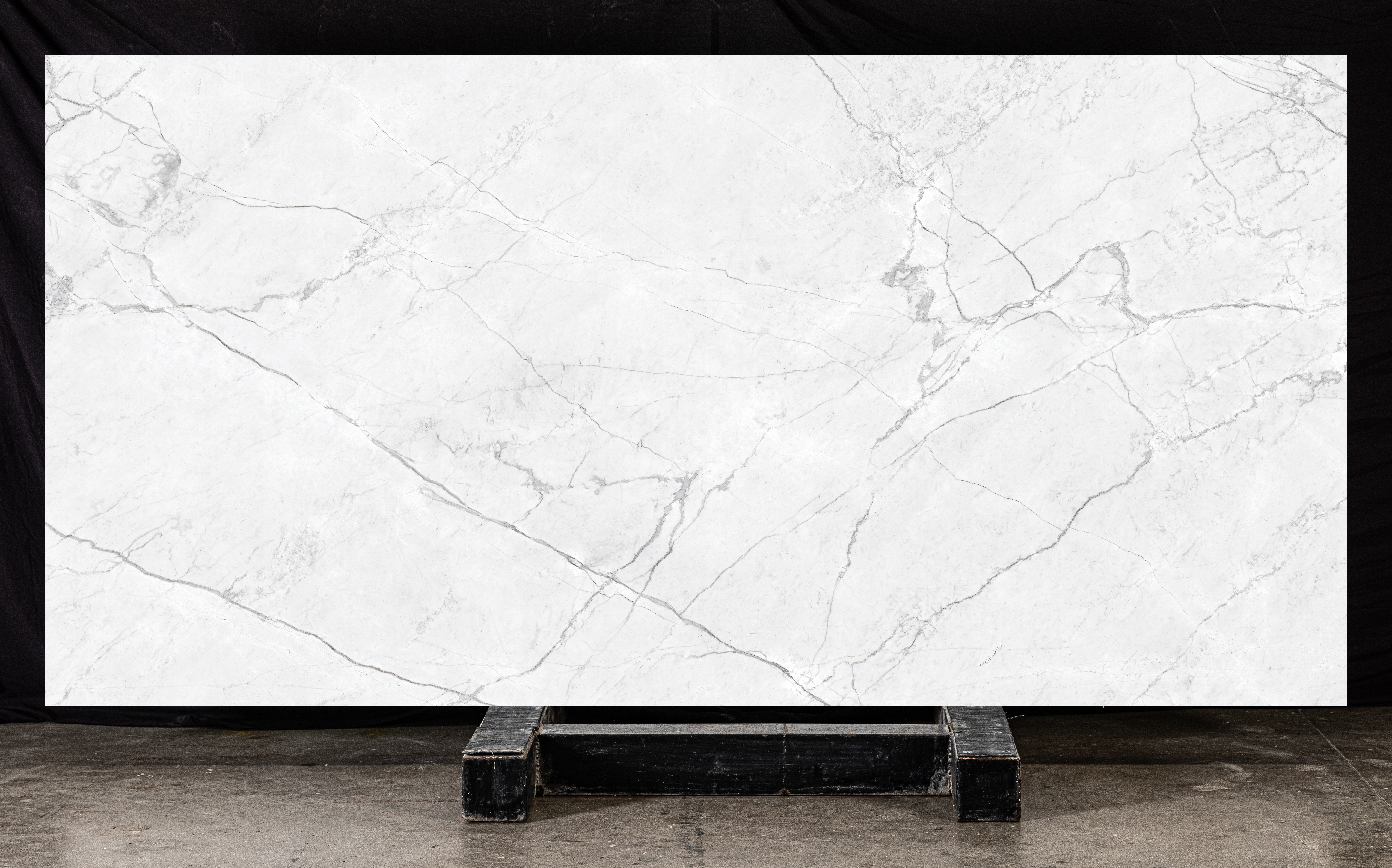QUARTZ DIRECT | graniteslabsuk.co.uk