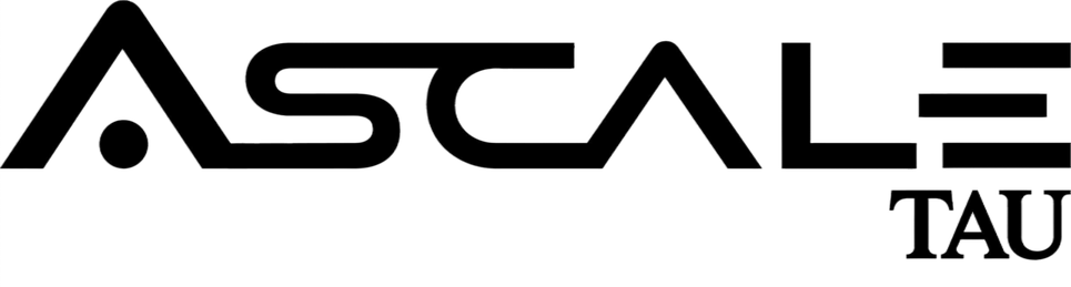 ASCALE TAU | graniteslabsuk.co.uk