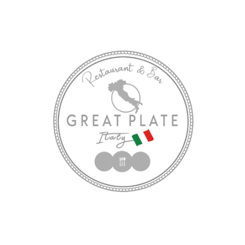 Great Plate Italy