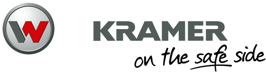 KRAMER | GREEN DEER