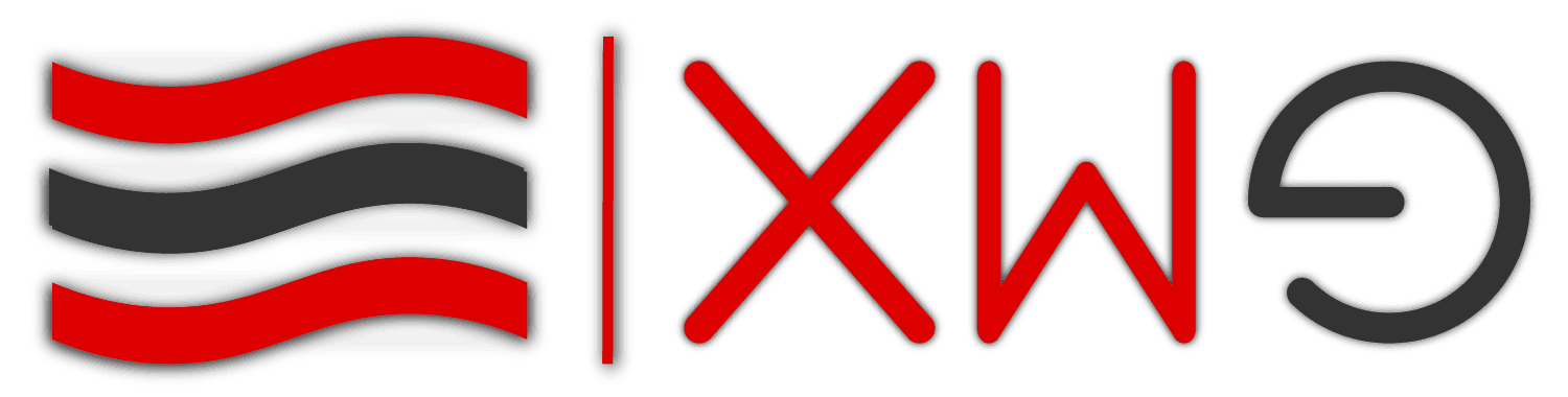 Nosotros | Grupo XW - We Work For You