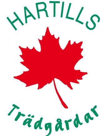 hartill.se