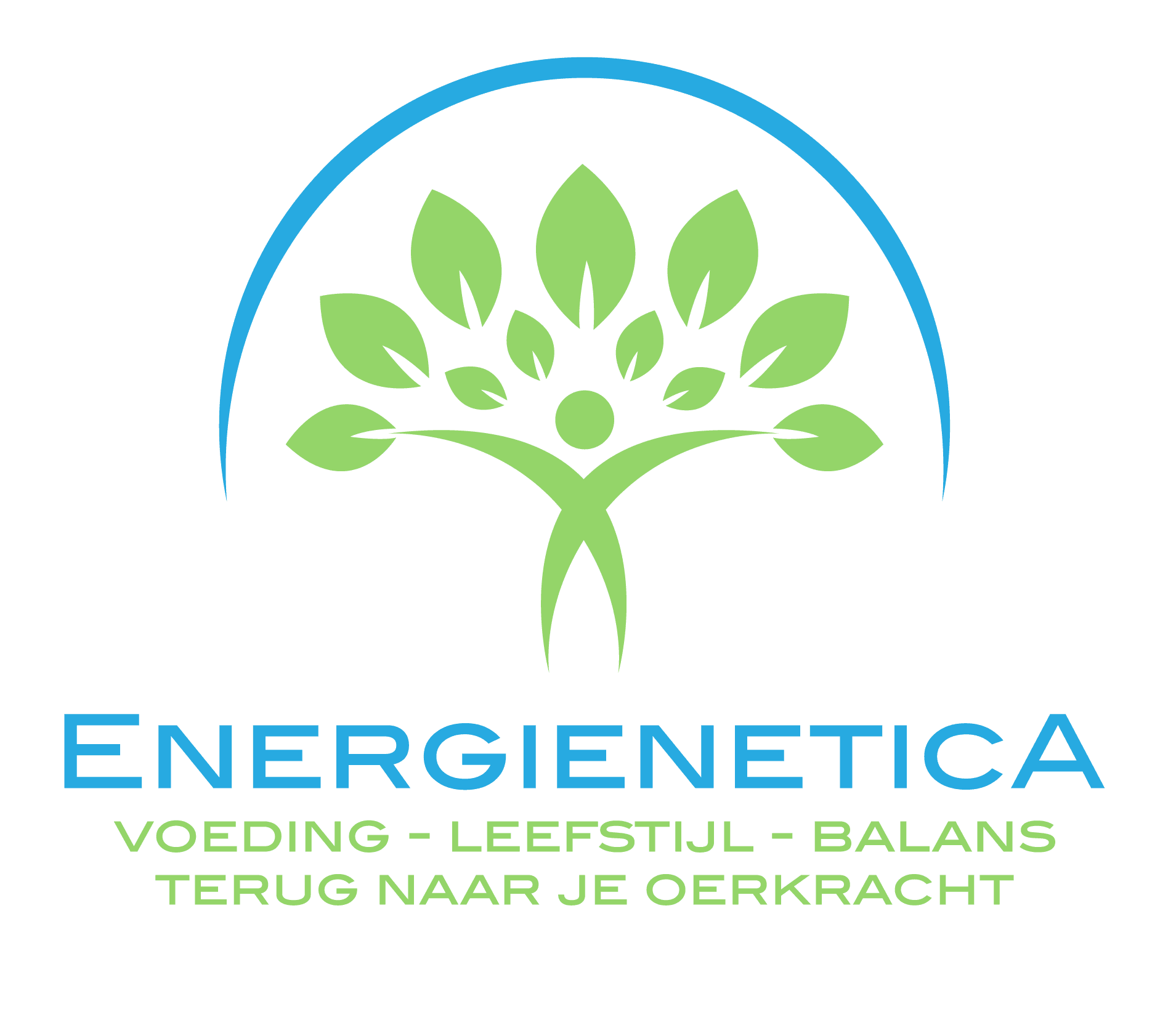 De praktijk | heidimerckx.be