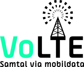 Kontakta oss | Hektor: Din Partner för Kommunikationslösningar