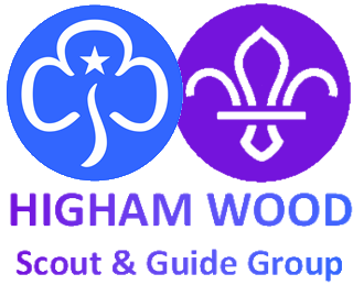 Gallery | Higham Wood Scout & Guide Group