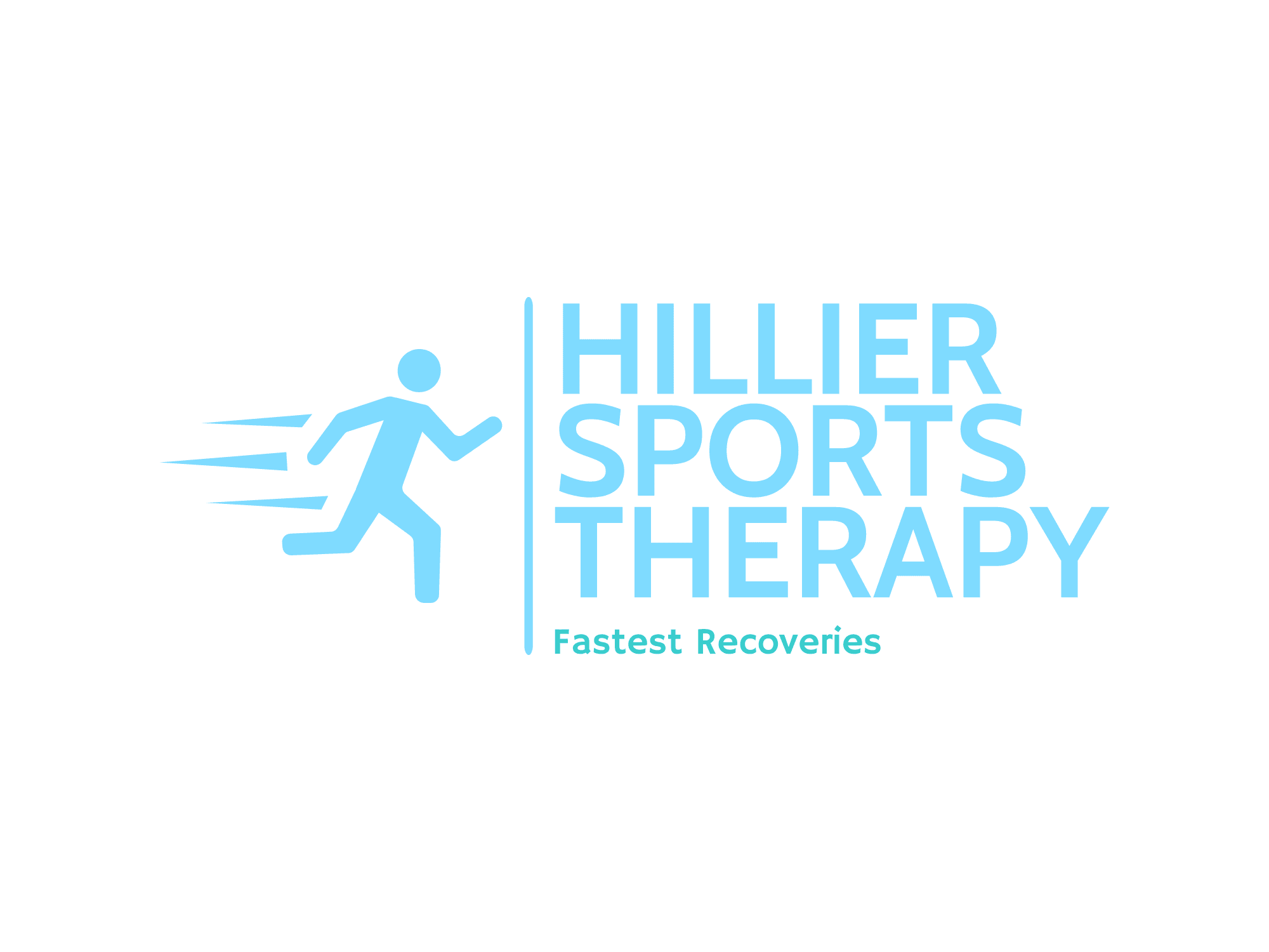Hillier Sports Therapy