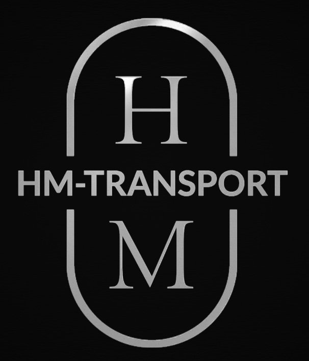 HM-Transport
