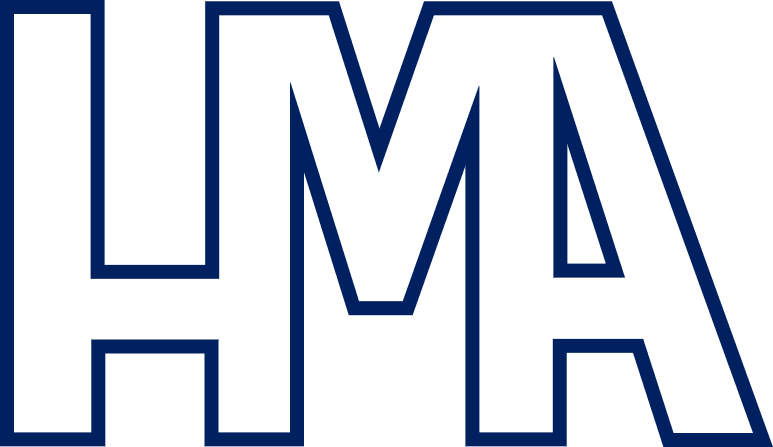 HMA Group