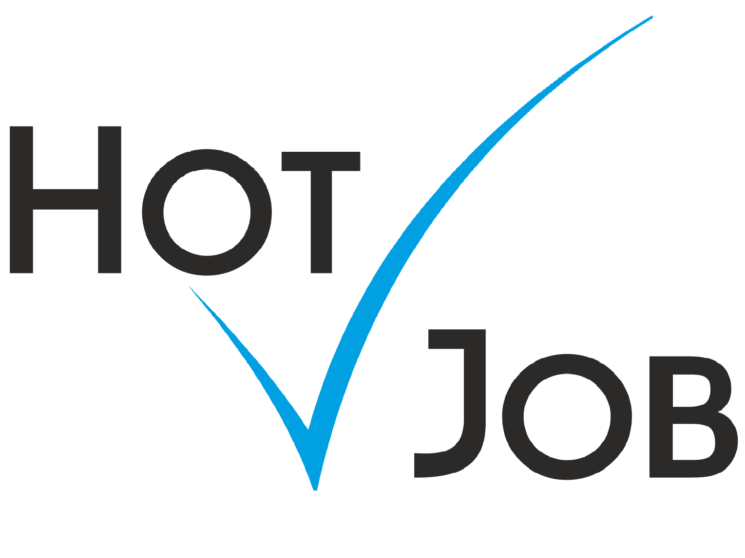 For jobsøger | Hot Job