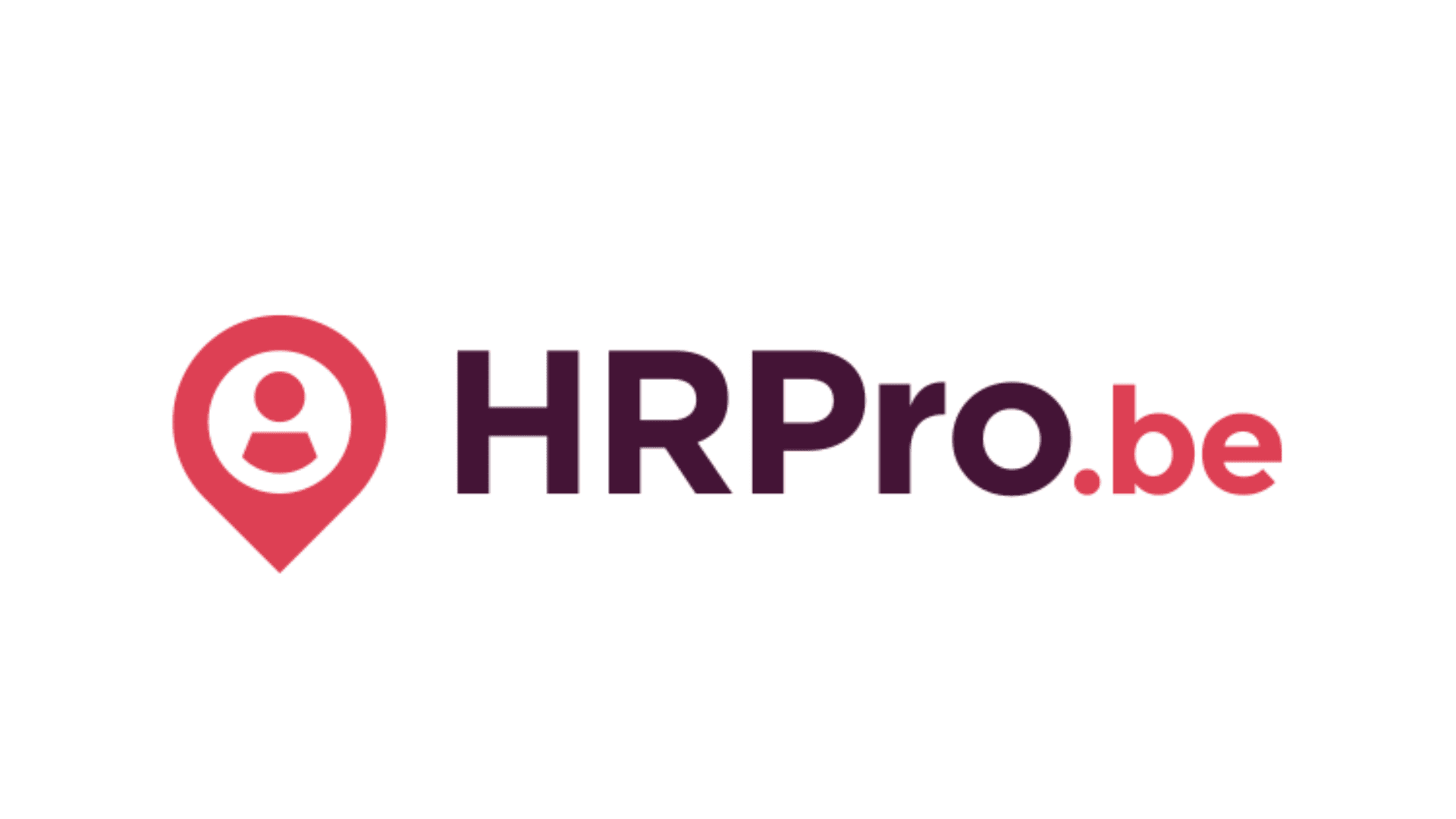 HR Heroes | Belgian Association for HR