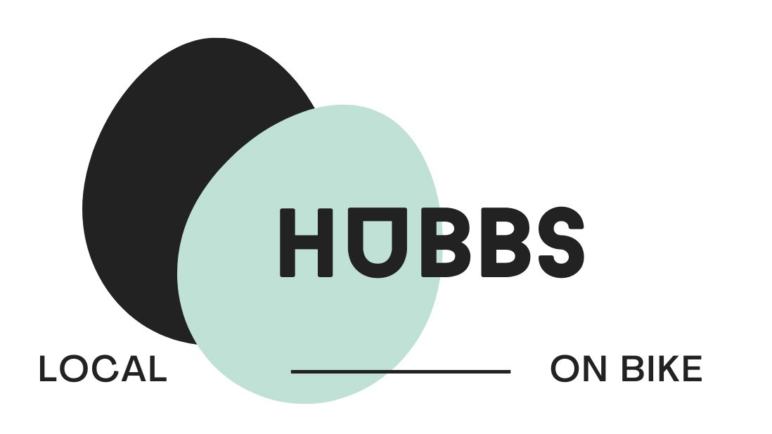 hubbs
