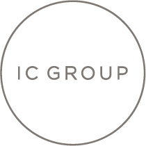 IC Group A/S