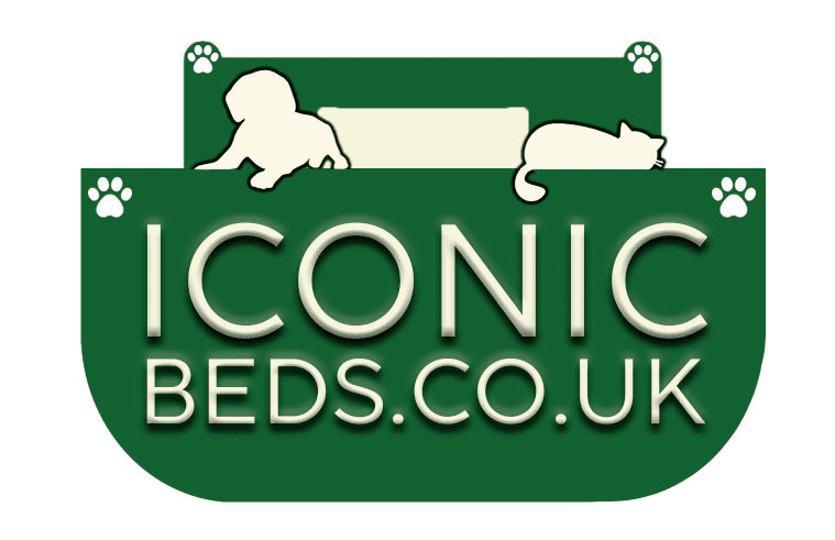 Iconic Beds