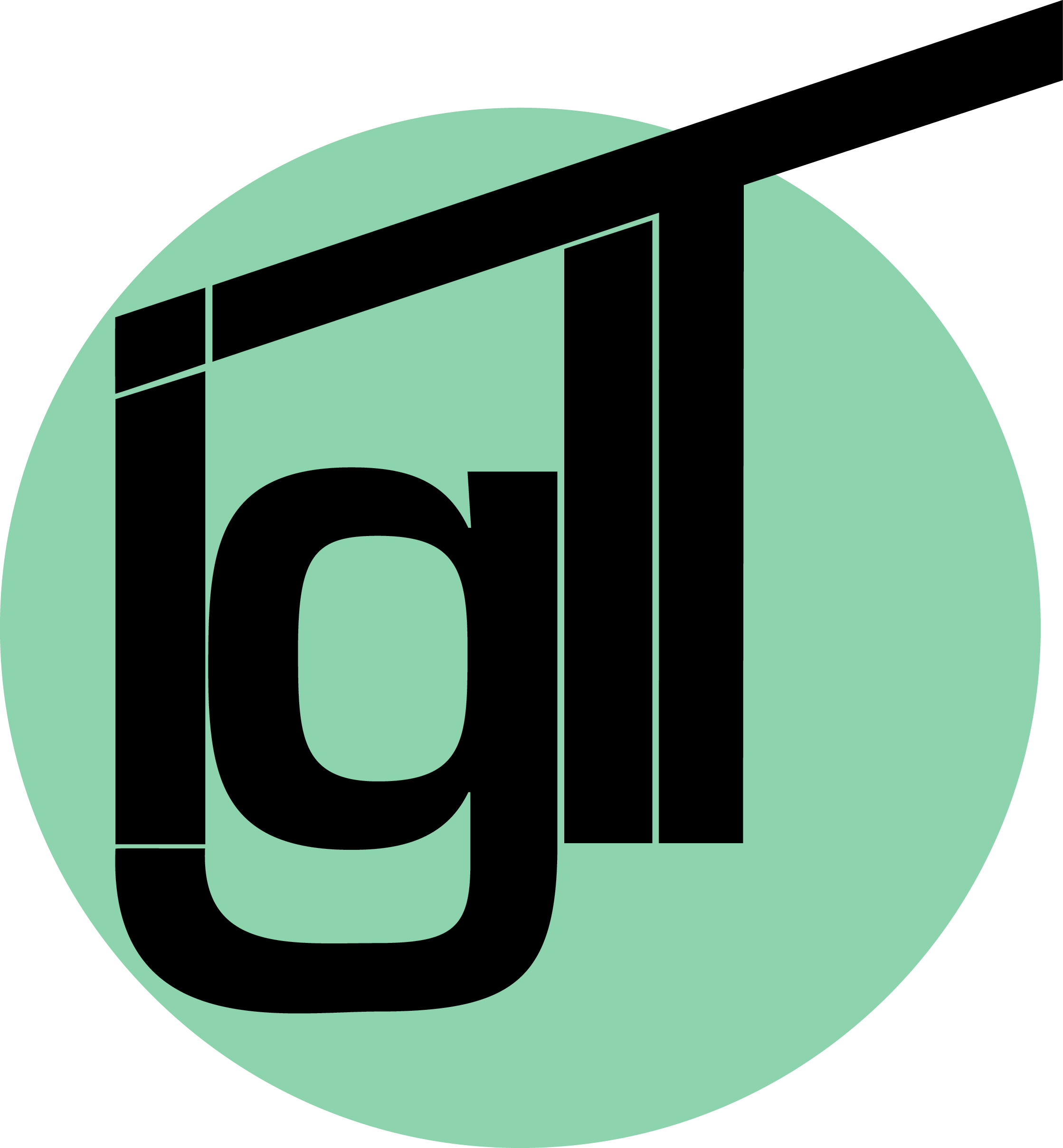 Susan Wheelan | iglt.se