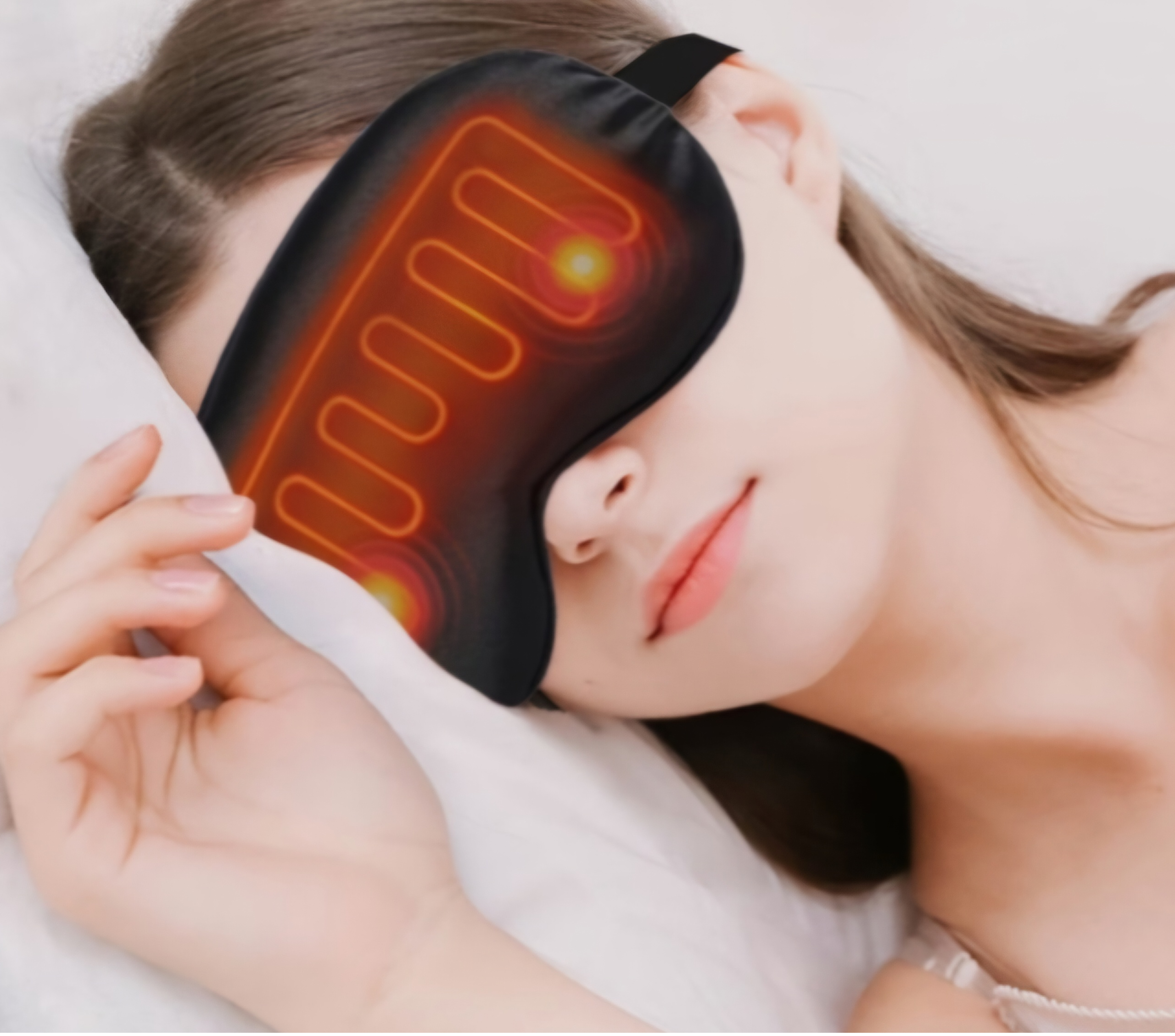 Insomnia Songs | Meditation for Sleep