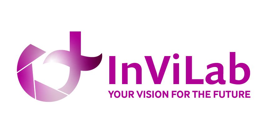 UAntwerp InViLab research group