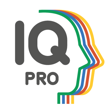 IQ Pro
