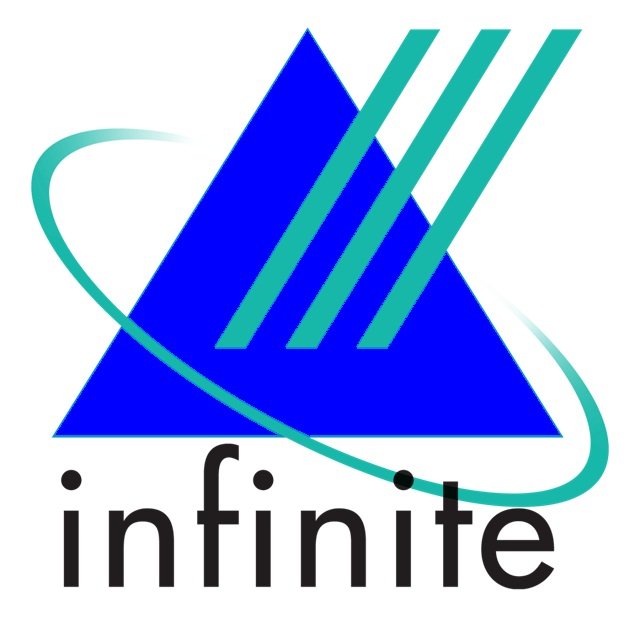 About Us | INFINITE TECHNOLOGY SOLUTIONS