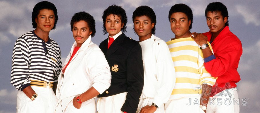 MUSIC | jackson source