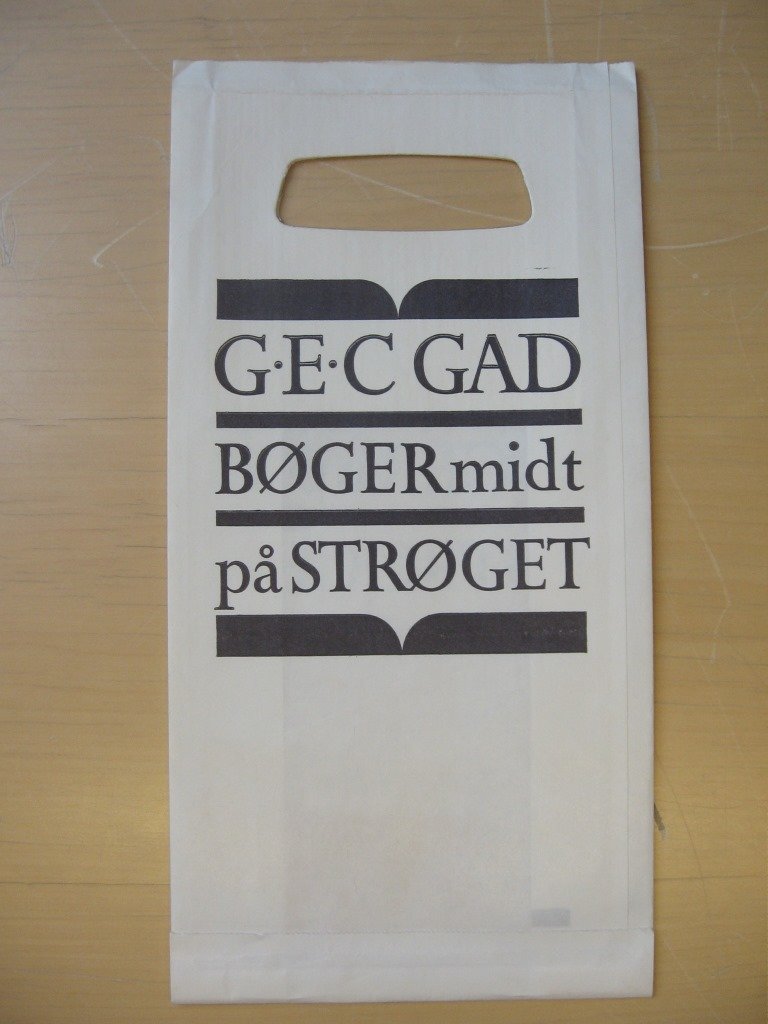 Emballage | jorgenellegaard.dk