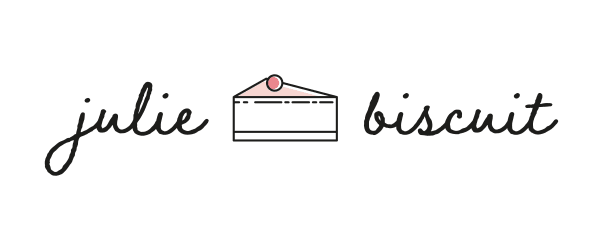 Julie Biscuit