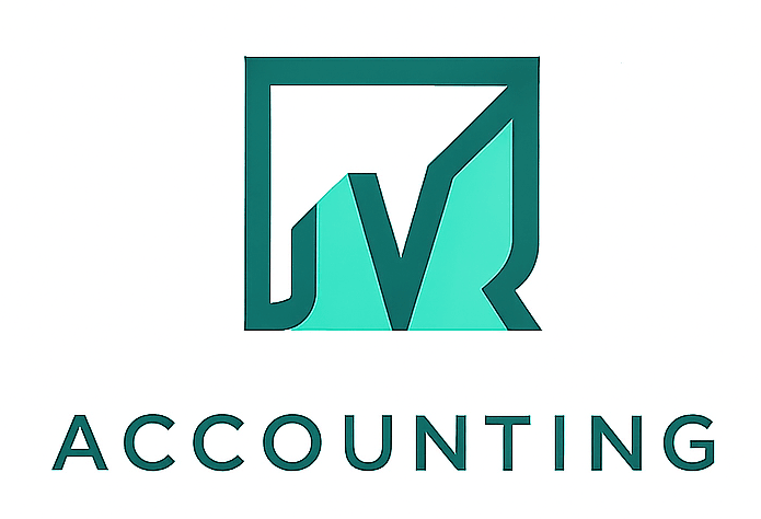 JVR Accounting | Uw accountant in Ekeren