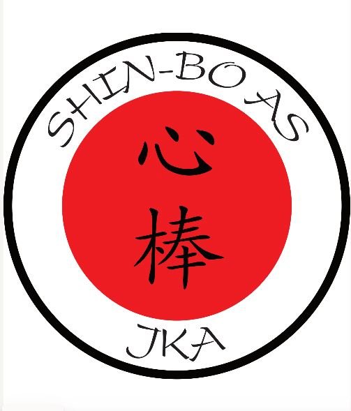 Info | VZW Shinbo AS