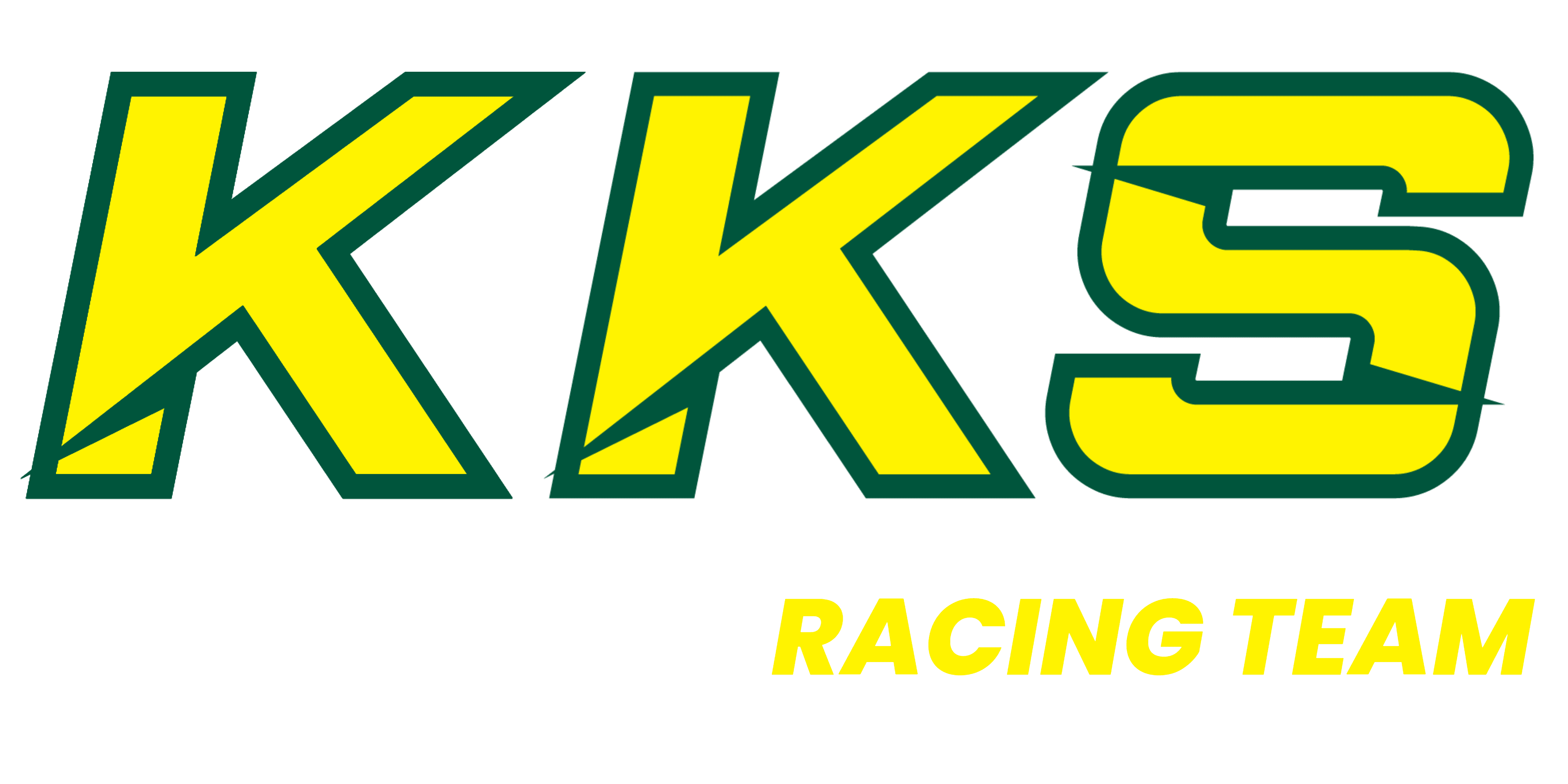 KARTWERKSTATT | KultKartShop