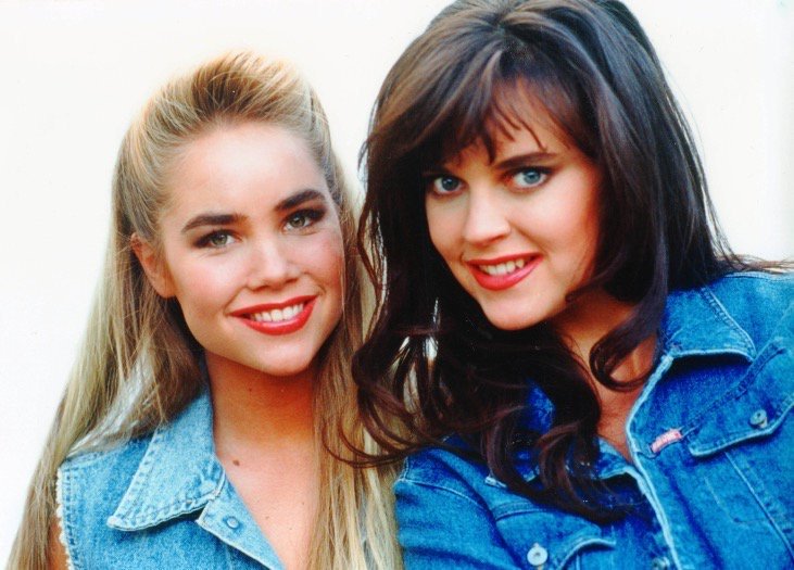 kimfrickletonktv.com