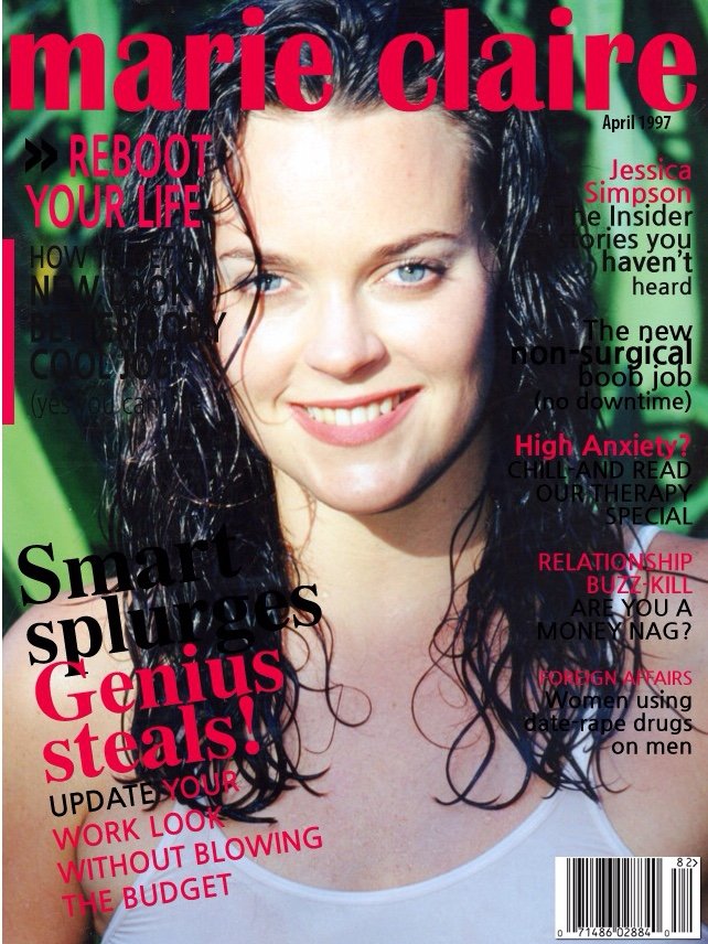 kimfrickletonktv.com