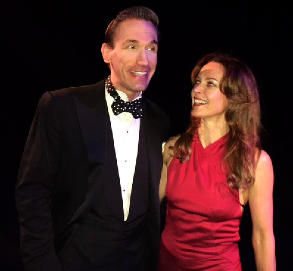 kimfrickletonktv.com