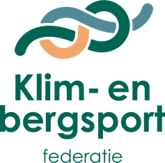 Trainingen | Opleidingen | KVB1 | KVB2 | Klimvaardigheidsbewijs
