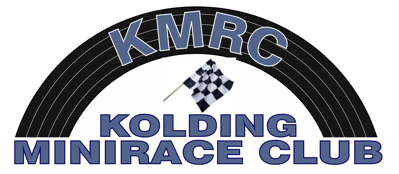 Event | Kolding Mini Race Club KMRC